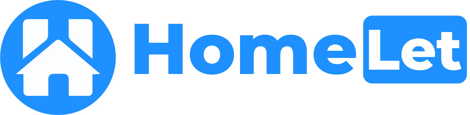 Homelet - Real Estate Listing